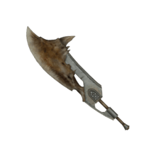 文件:Blade of Talos.png - 游猫网 (MHR:S)